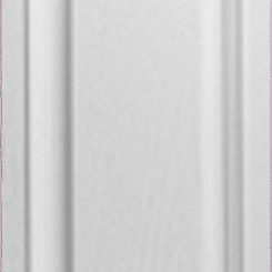 Door Colours | Wood Coloured uPVC & Composite Front Doors | Everest