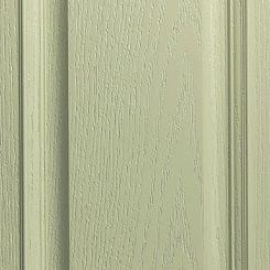 Door Colours | Wood Coloured uPVC & Composite Front Doors | Everest