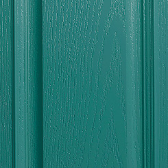 Door Colours | Wood Coloured uPVC & Composite Front Doors | Everest