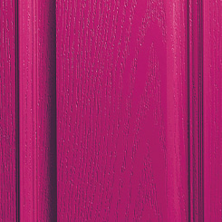 Door Colours | Wood Coloured uPVC & Composite Front Doors | Everest