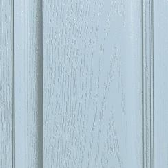 Door Colours | Wood Coloured uPVC & Composite Front Doors | Everest