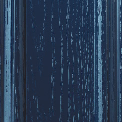 Door Colours | Wood Coloured uPVC & Composite Front Doors | Everest