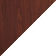 Coloured uPVC Windows & Frames Black, Brown & Grey Colour uPVC Windows