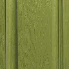 Door Colours | Wood Coloured uPVC & Composite Front Doors | Everest
